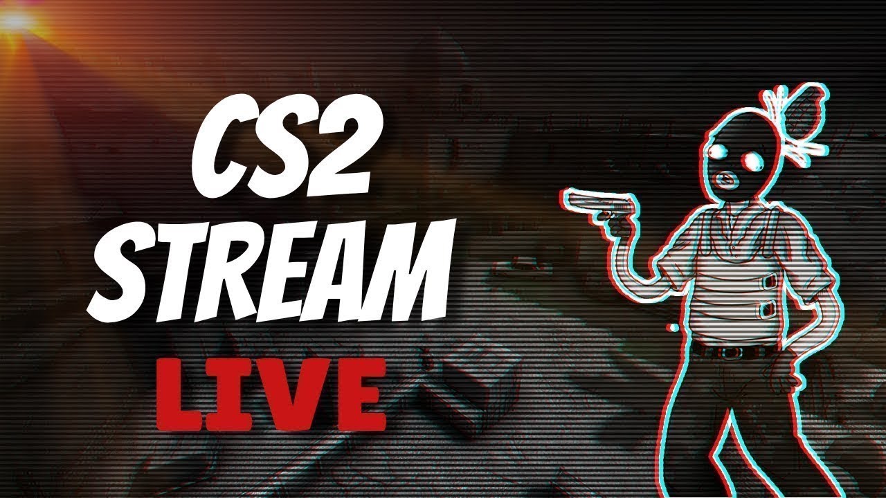 We game again!! | CS2 India Live | ChillStream #18 - YouTube