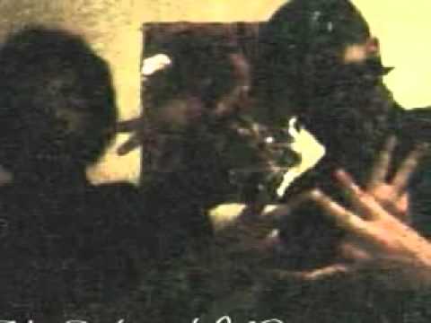 INSANE DEUCES - YouTube