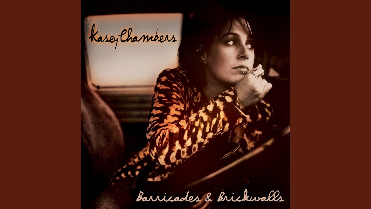 Not Pretty Enough - YouTube Music