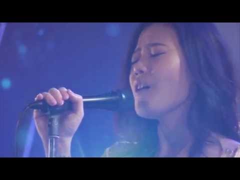 千の灯火～Shanti～／佐野碧 AOI SANO