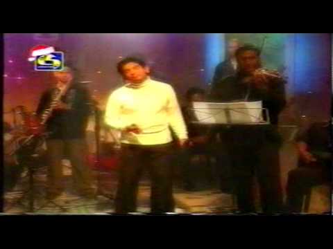 dinesh subasinghe don play kuchu na kahoo live in srilanka - YouTube