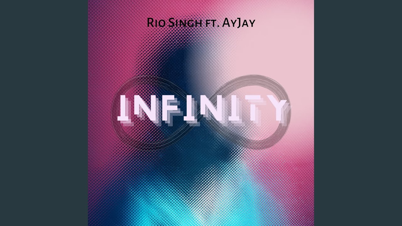 INFINITY - YouTube