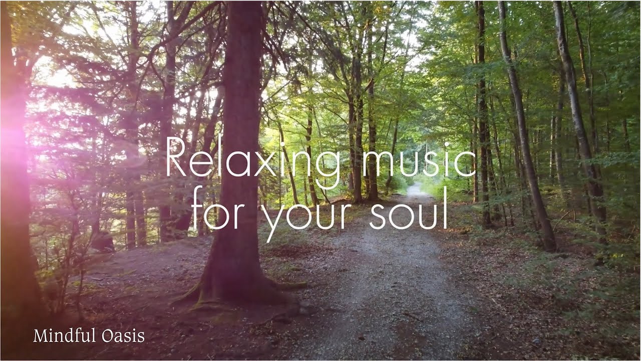 Relaxing Piano Music: Romantic Music, Beautiful Calm Music, Sleep Music ...