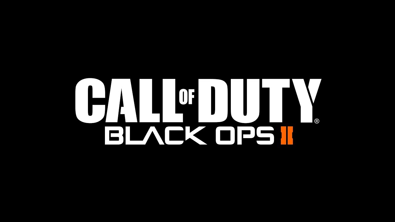 How To Put Call Of Duty Black Ops 2 On PS2 YouTube how-to-put-call-of-duty-black-ops-2-on-ps2-youtube