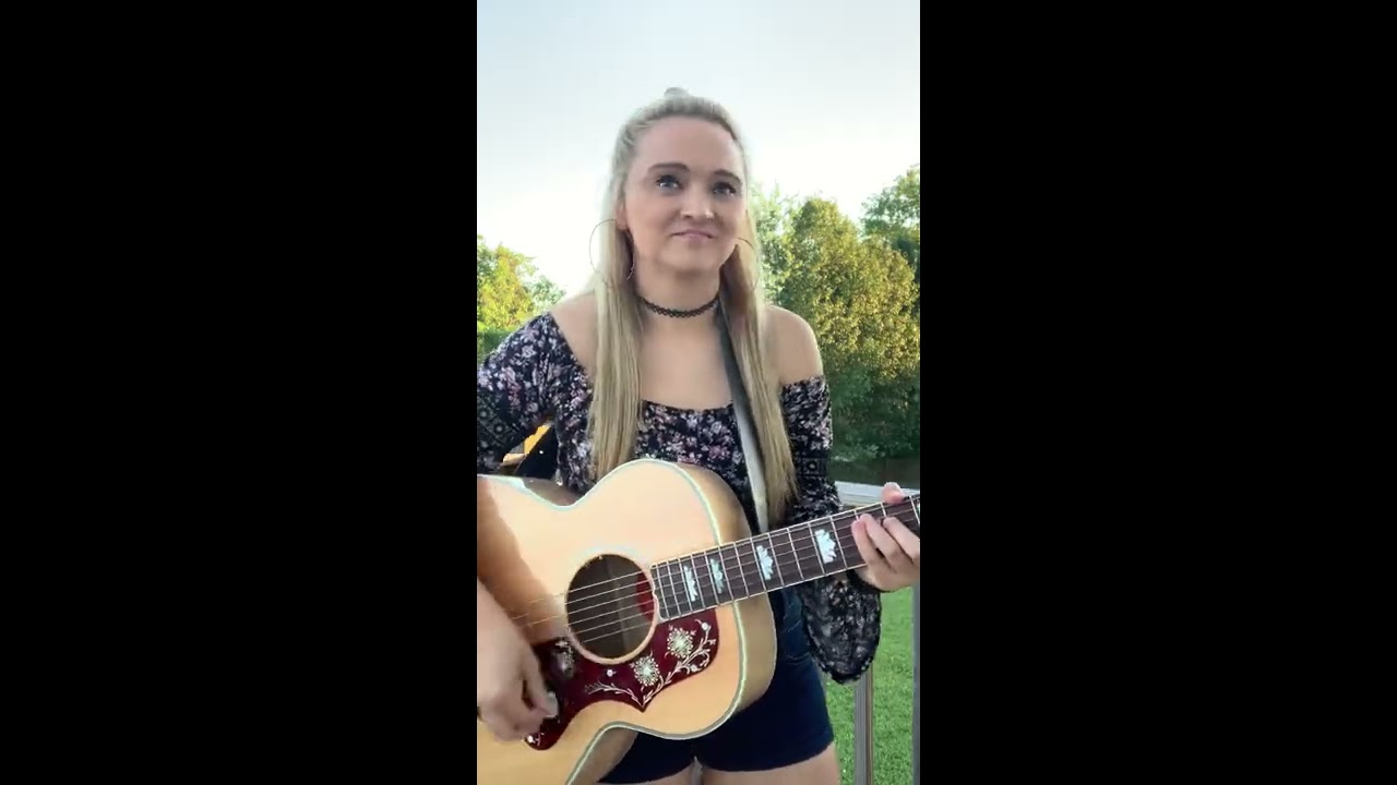 Tears by Francelle - YouTube