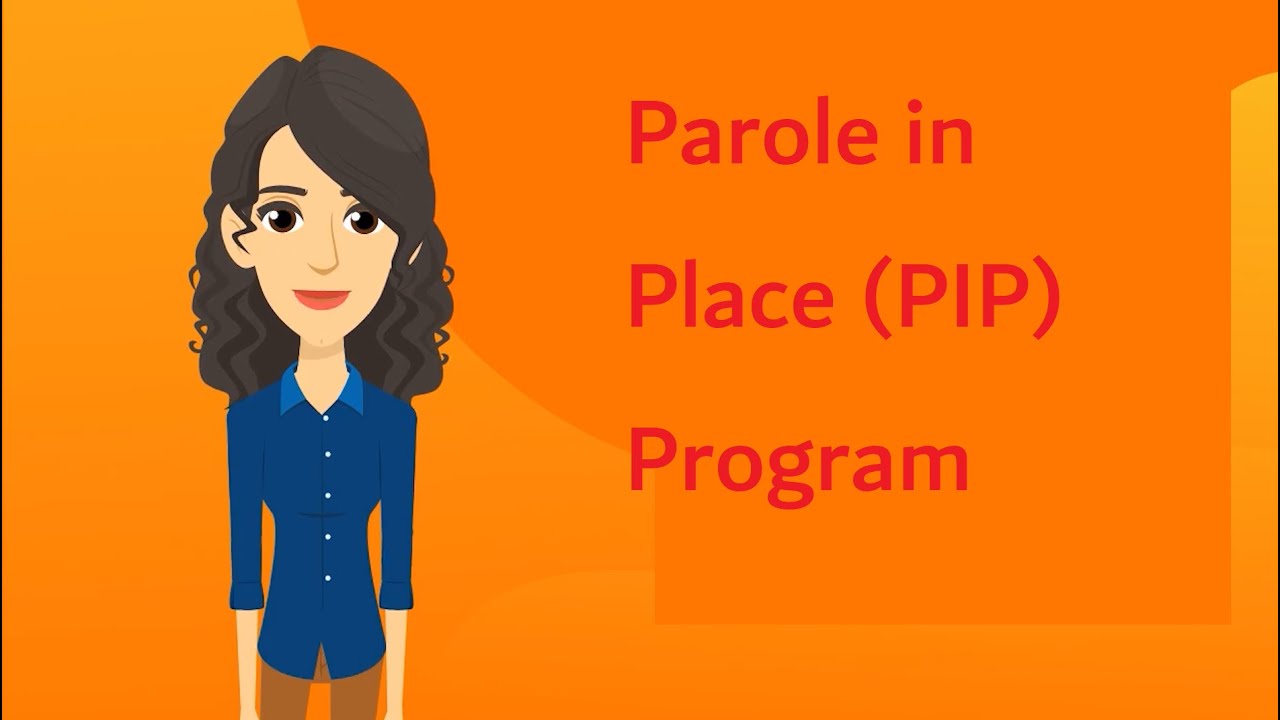 Parole in Place (PIP) Program for Undocumented Spouses and Step ...