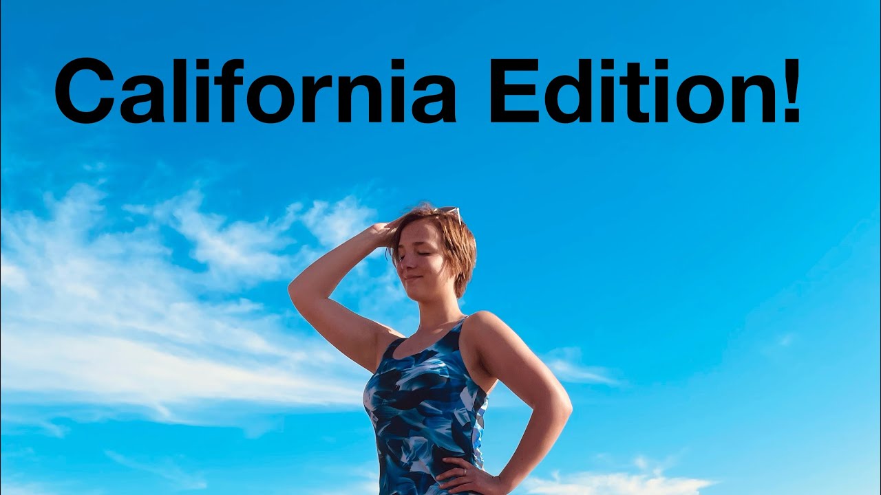 A Day in a Life | Vlog - YouTube