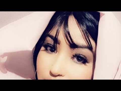 XASUUS QALIYA IYO DADKAYGA INTII UGU QIIMAHA BADNAYD ⚘♥️🙏