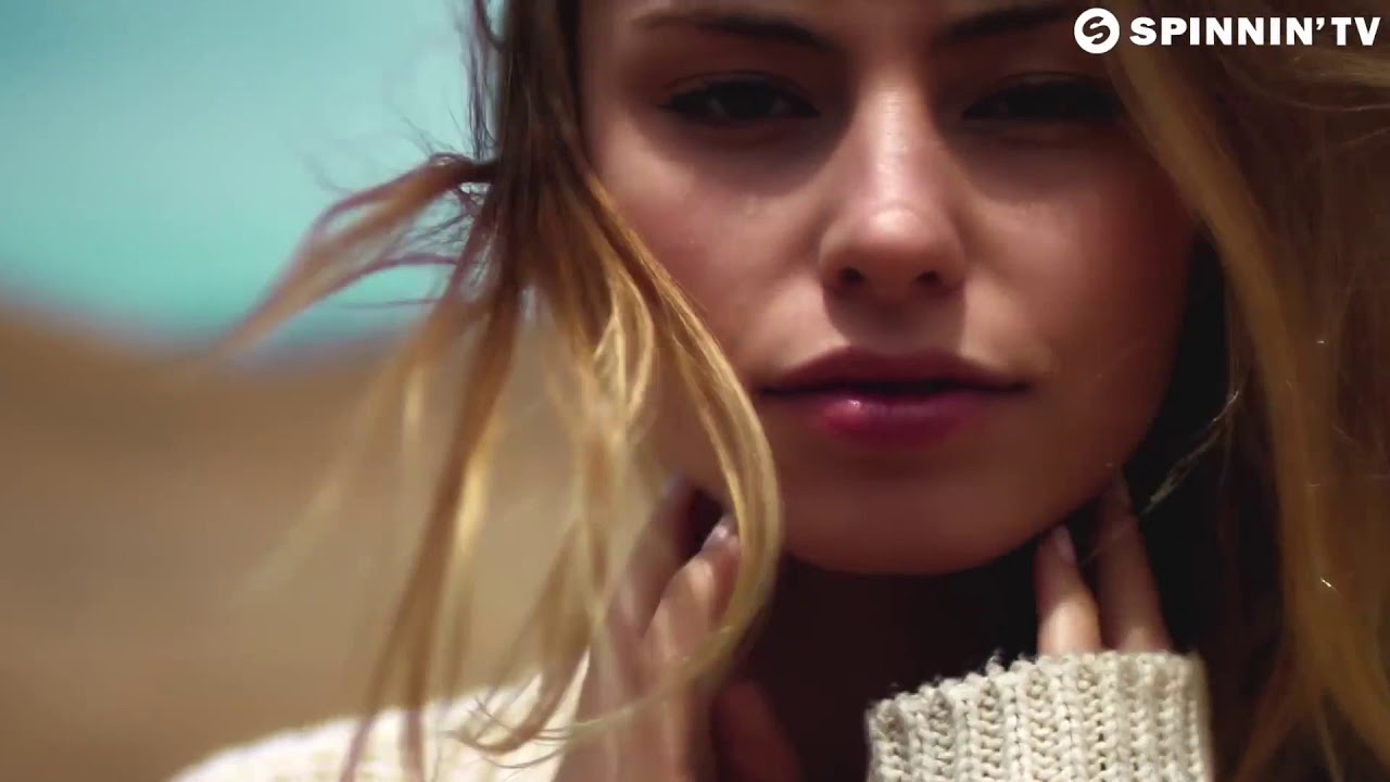 Shoffy feat Lincoln Jesser Takes My Body Higher Official Music Video ...