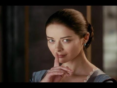 ЕКАТЕРИНА II РОССИЯ ИМПЕРИЯСИ ТАРИХИДА ТУБ БУРИЛИШ ЯСАГАН РАХБАР