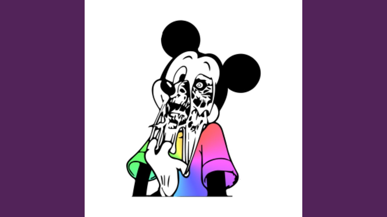 Musse Pill - YouTube