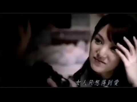 koriy dünyanın en aci klibi en çok ağlatan klip