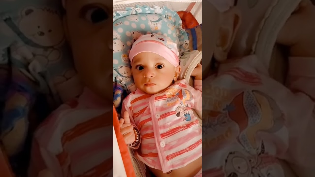 #cutebaby - YouTube