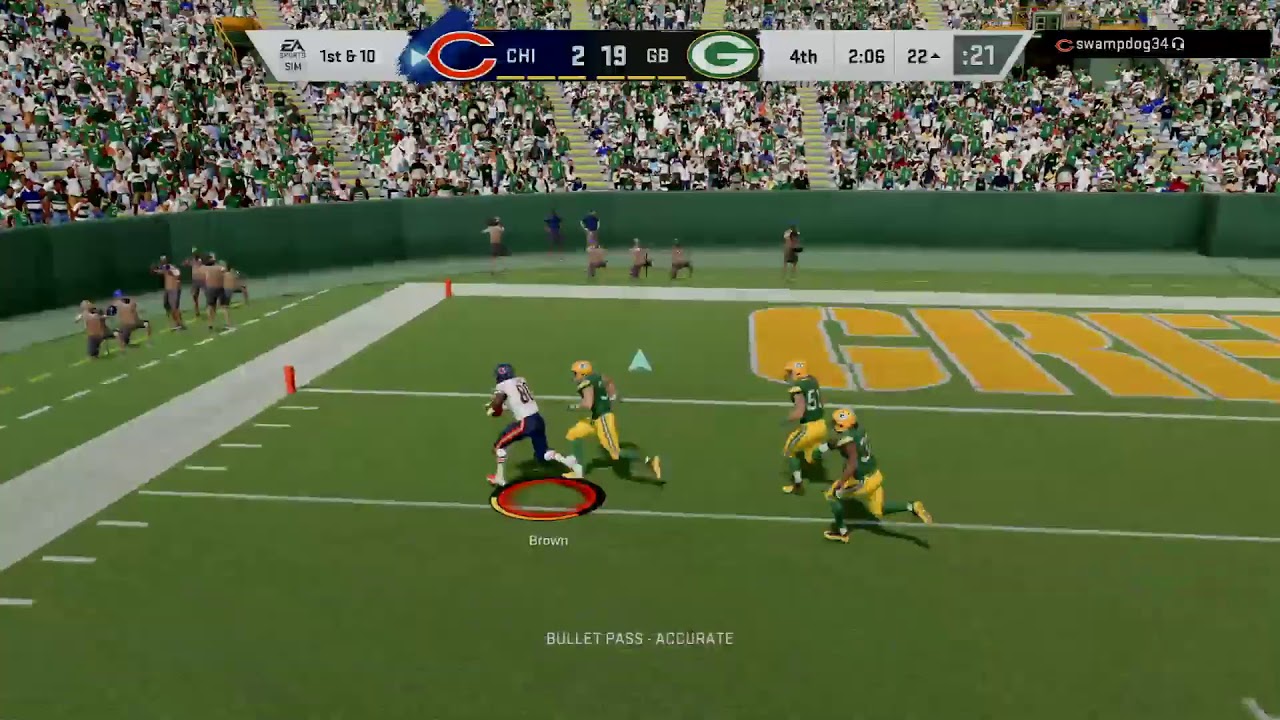 RUI_F's Live PS4 Broadcast - YouTube