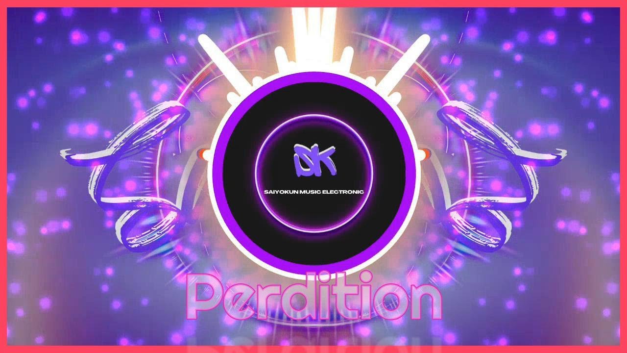 Perdition - YouTube