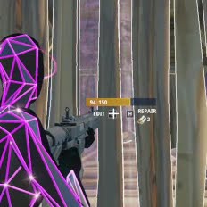 tip for fn - YouTube