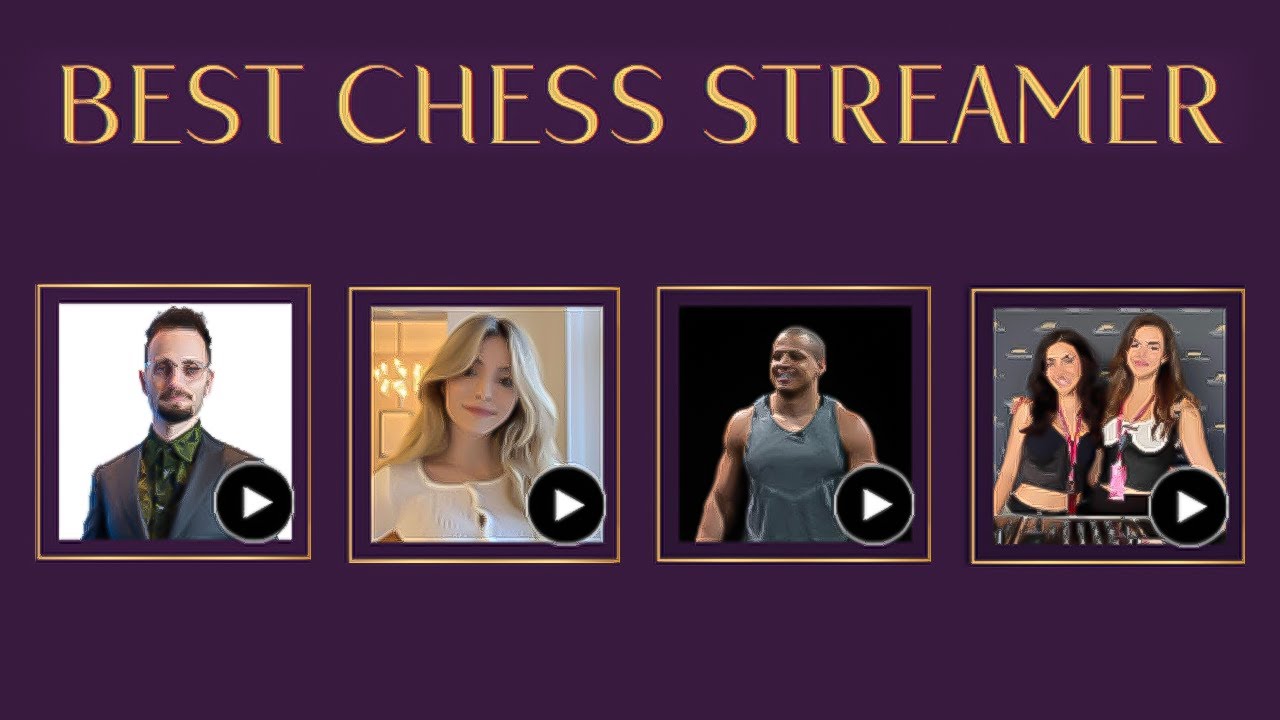 Only One Right Answer - YouTube