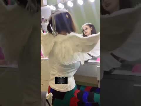 GADIS DESA BODY HOT-TIKTOK HOT