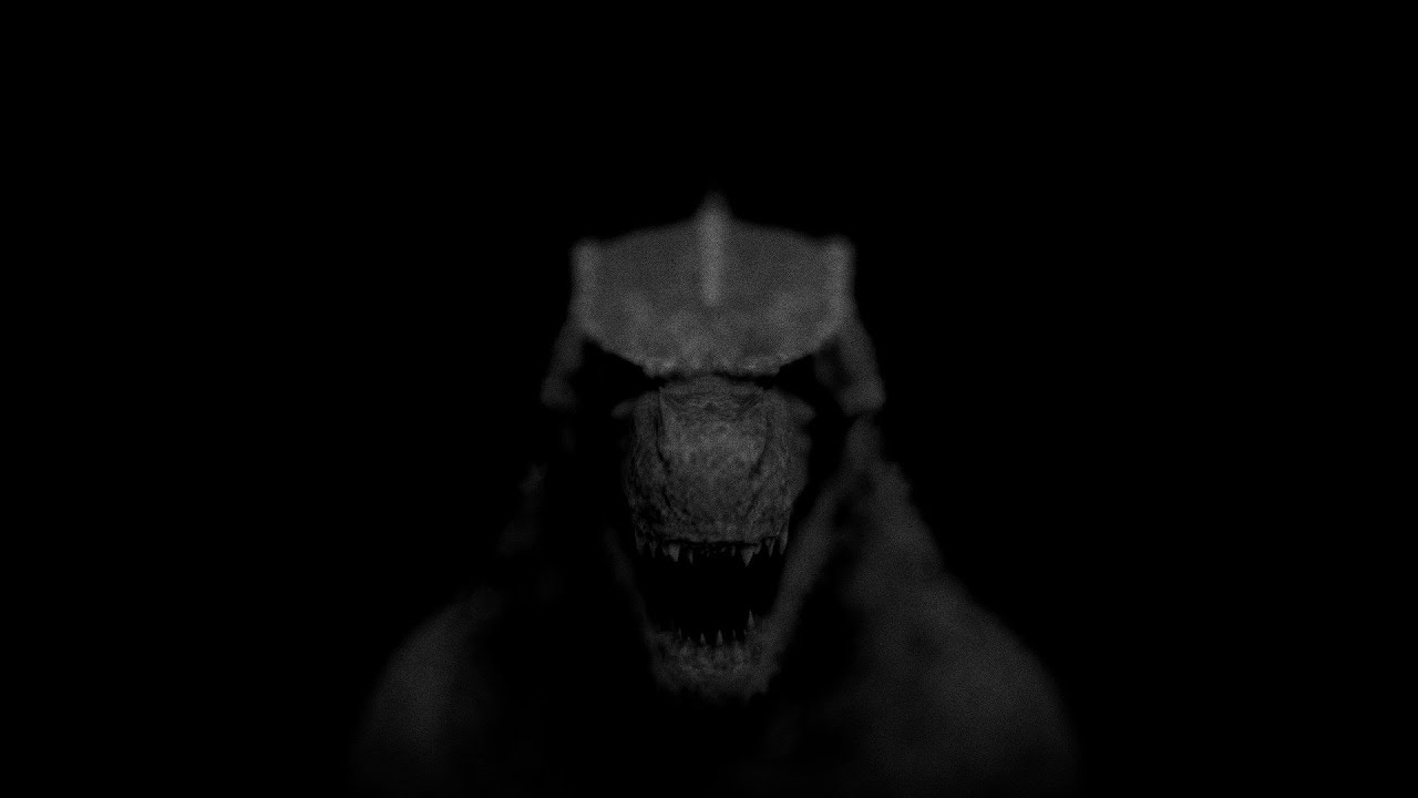 SUITBORN gameplay - YouTube