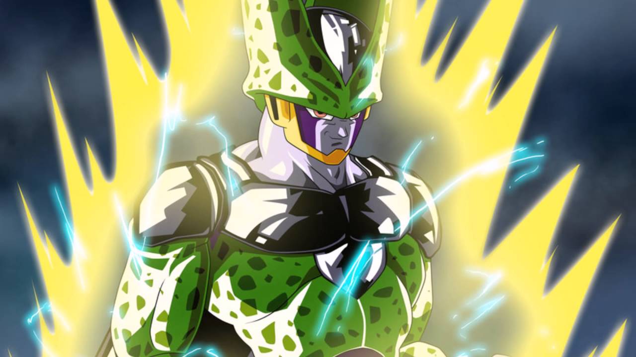 DBZ Sparks sound effect/Rayos efecto de sonido - YouTube