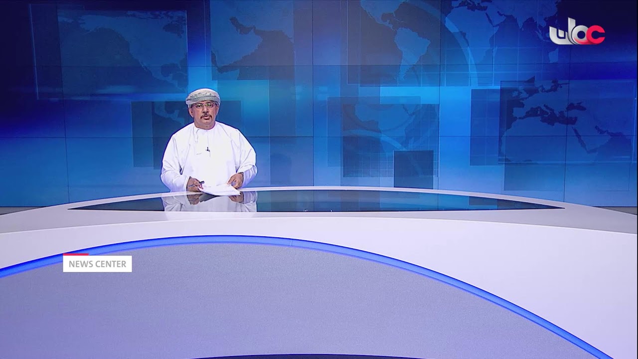 Live broadcast | English News Bulletin - YouTube