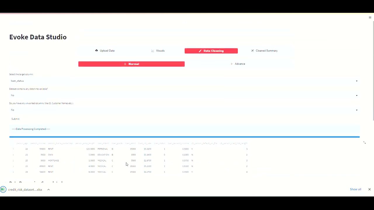 Data Studio - YouTube