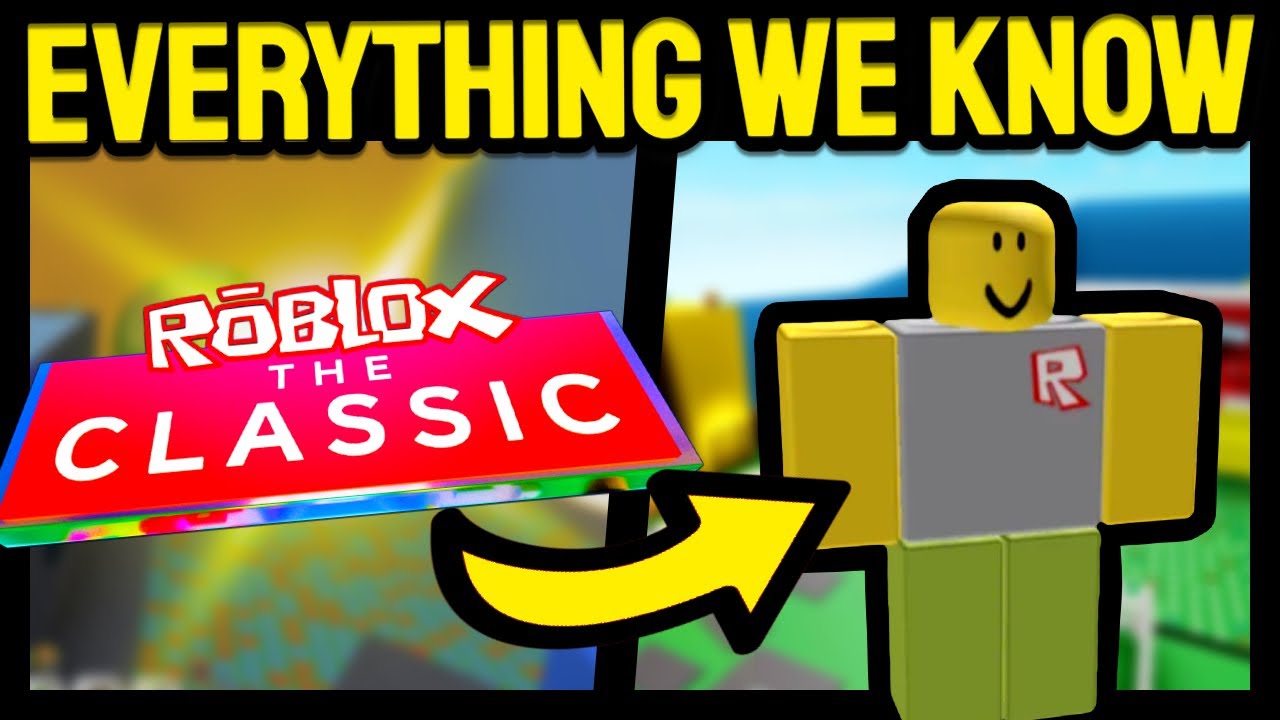 Everything We Know About Bee Swarm's Next Update (The Classic Event ...