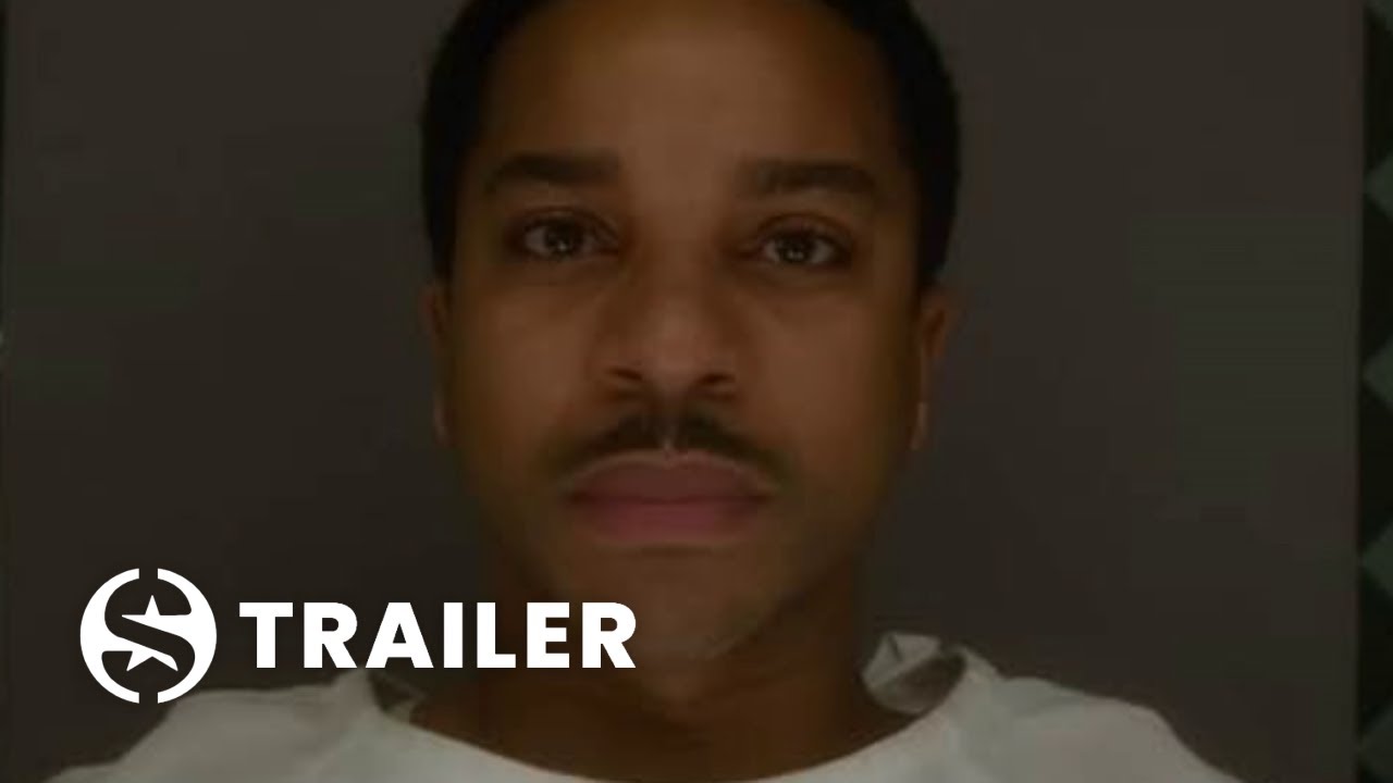 The Actor (2025) | Official Trailer | Screendollars - YouTube