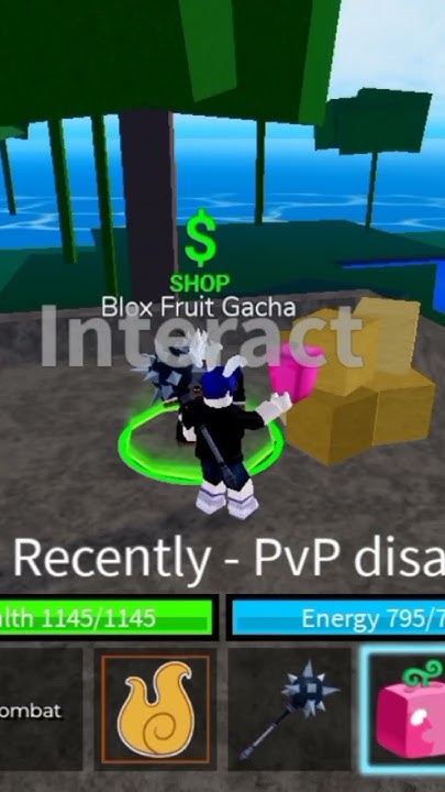 JUST GOT LEGENDRY BLOX FRUIT - YouTube JUST GOT LEGENDRY BLOX FRUIT - YouTube