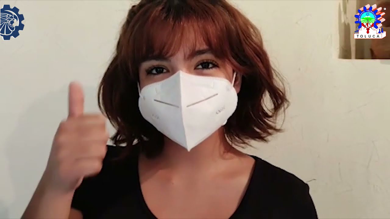 si te cuidas tu, nos cuidamos todos - YouTube