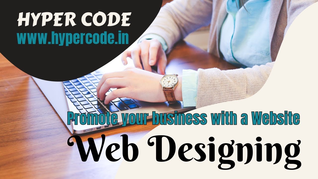 Boost your business with a Website . Get a Website today. Web Designing ...