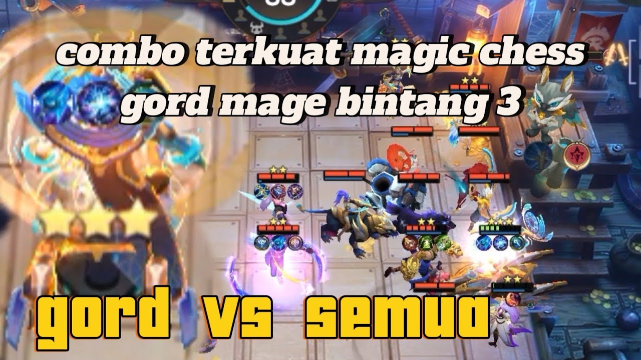 combo magic chess terkuat update terbaru 2024, combo terkuat magic ...