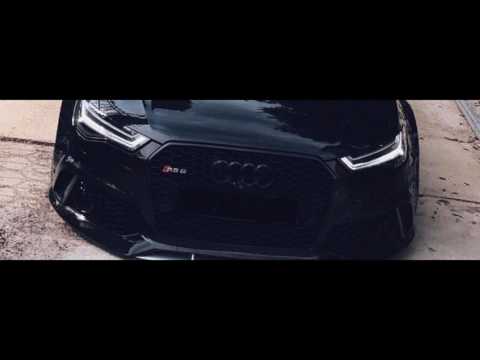 XXXTENTACION - Look At Me (Drake Trap Remix)