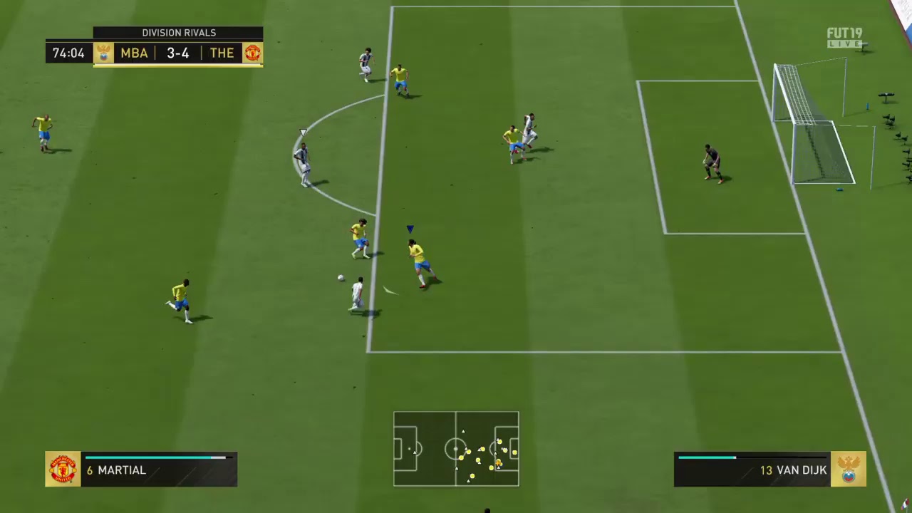 Mina-philip's Live PS4 Broadcast - YouTube