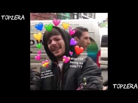SE VOCÊ NÃO GOSTA DE MIM DÁ UMA SEGURADA QUE ANO QUE VEM TEM MAIS - INDIRETAS