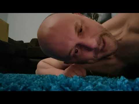 Belly Rolling Guide - Episode 2