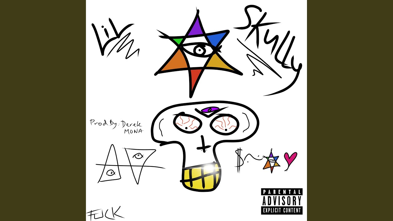 Lil Skully - YouTube
