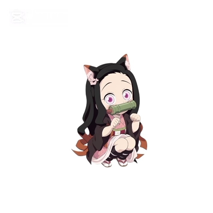 Zenitsu Blushing😅 #demonslayer #tanjiro #nezuko #zenitsu #demonslayer # ...