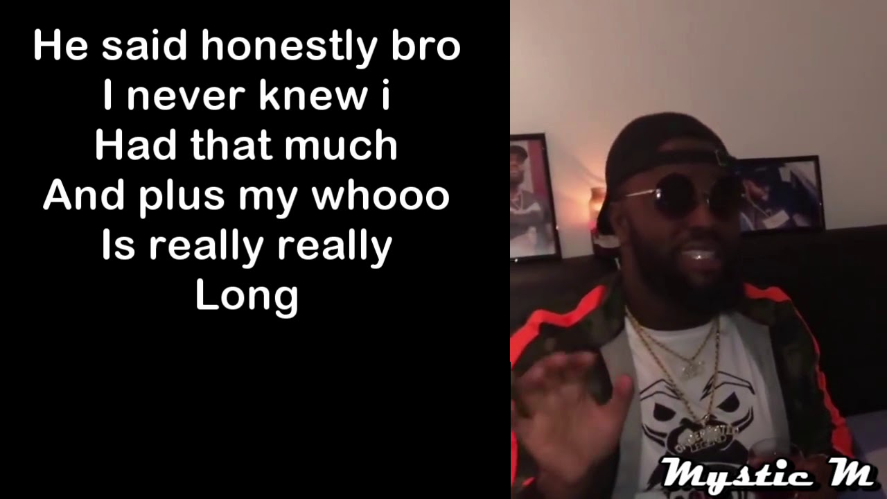 🔥UK RAPPER🔥 @Cadet - Buff🔥 - YouTube