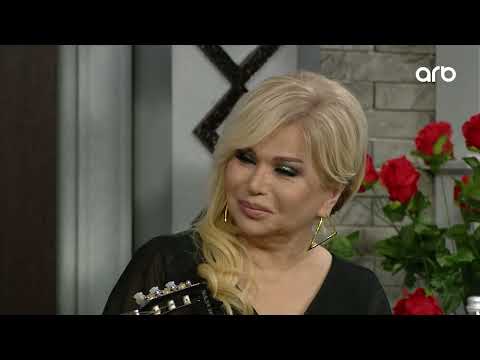 Həmin Zaur - Ali Pormehr gitarada çaldı, qonaqlar oxudu - Bağışla sevgilim, Bu Qala - Canlı İfa