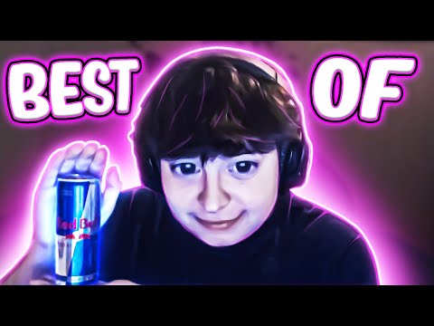 Best of Vadeal #1 - YouTube