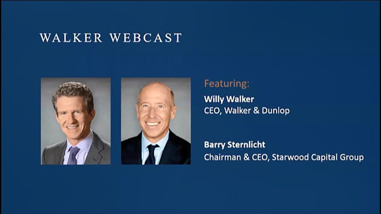 When Investment Opportunities Might Present Themeselves, According to ...