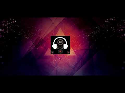 Кючек Супер Стил 2018/Kuchek Super Style 2018