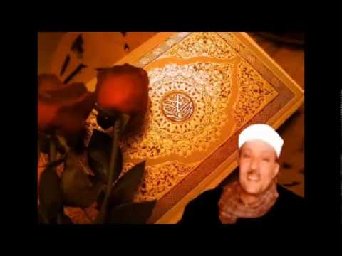 Abdulbasit Abdussamed Tahrim (8-12) Tarık (1-17) Pakistan 1984