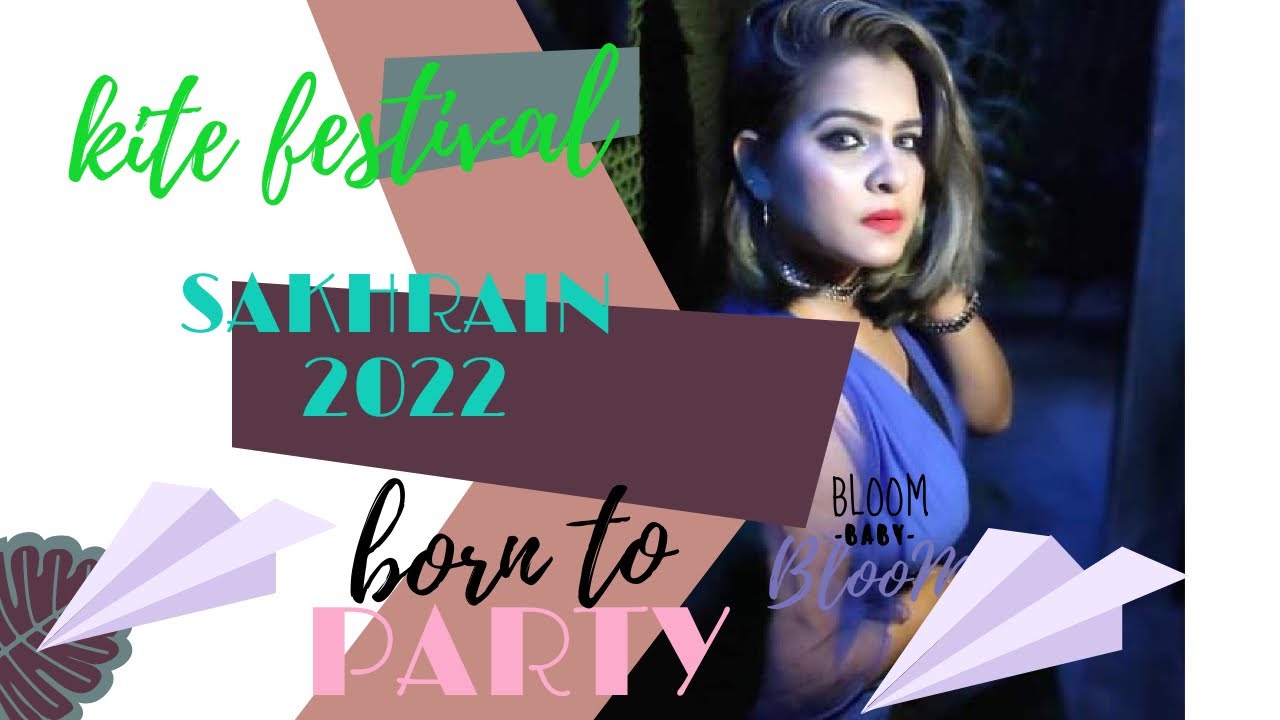 dj sumi live sakrain 2022 crazy people 🥰🥰😍 - YouTube