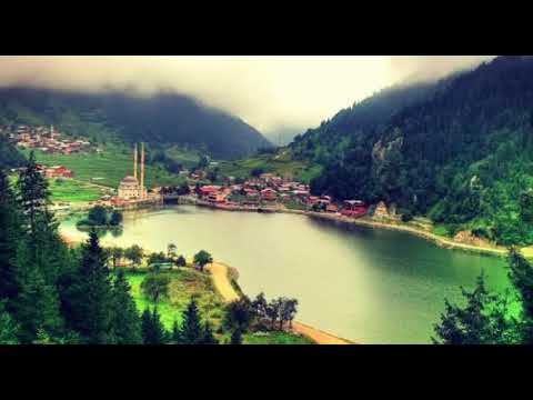 Ağla Yürek Ağla | Slow Karadeniz Şarkısı
