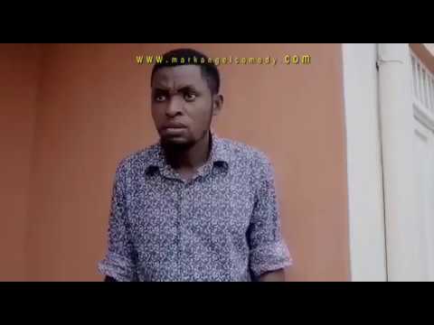 EMMANUELLA BEST MOMENTS Mark Angel Comedy Episode 120 - YouTube
