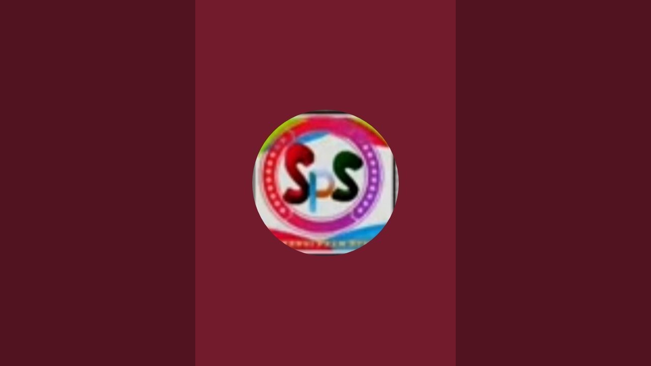 Satrangi Prem studio is live - YouTube