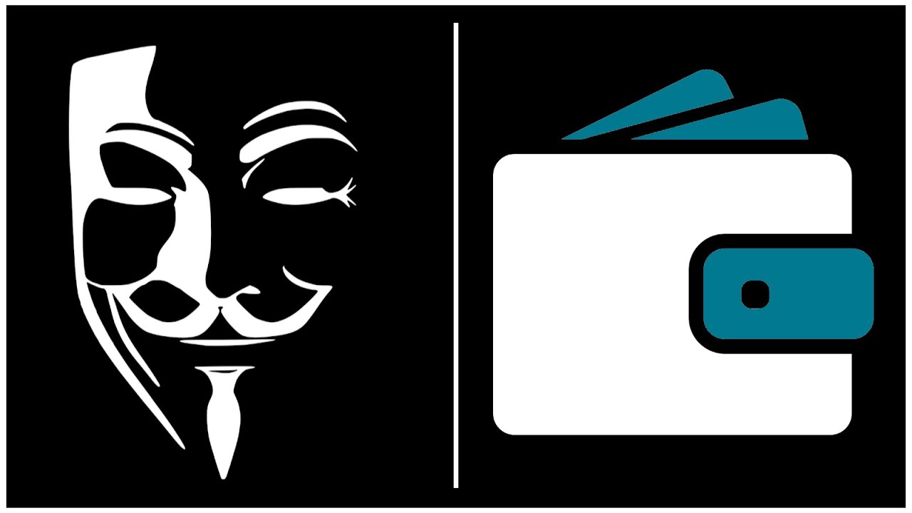 What a Hacker Carries Everyday | Building an Ethical Hacker EDC //Part ...