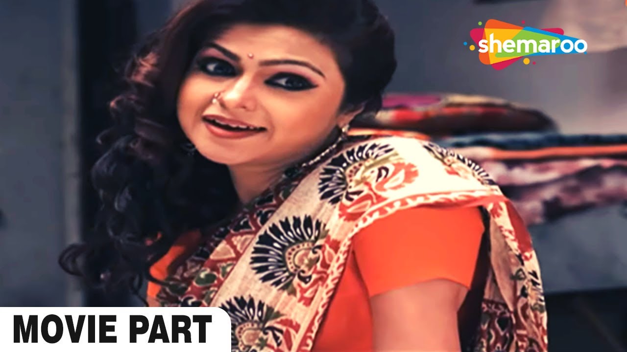 Gotipath (2018) | গতিপথ | Rudranil Ghosh, Rohit, Deepa Mitra | Abhijit Sarkar | Bengali Movie ...